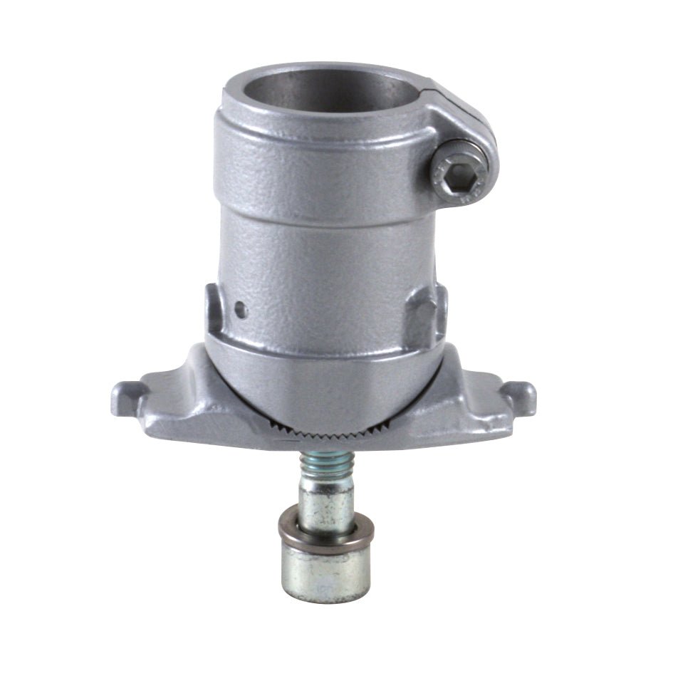 Foot adapters for prosthetics | PROTEOR SHOP – PROTEOR shop