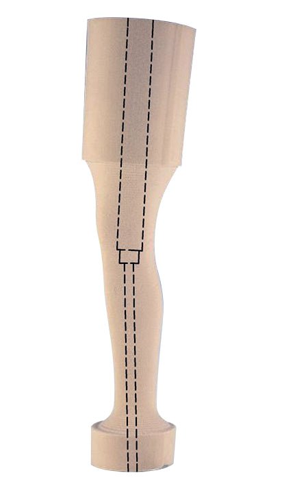 Prosthetic cosmetic covers | PROTEOR SHOP – PROTEOR shop