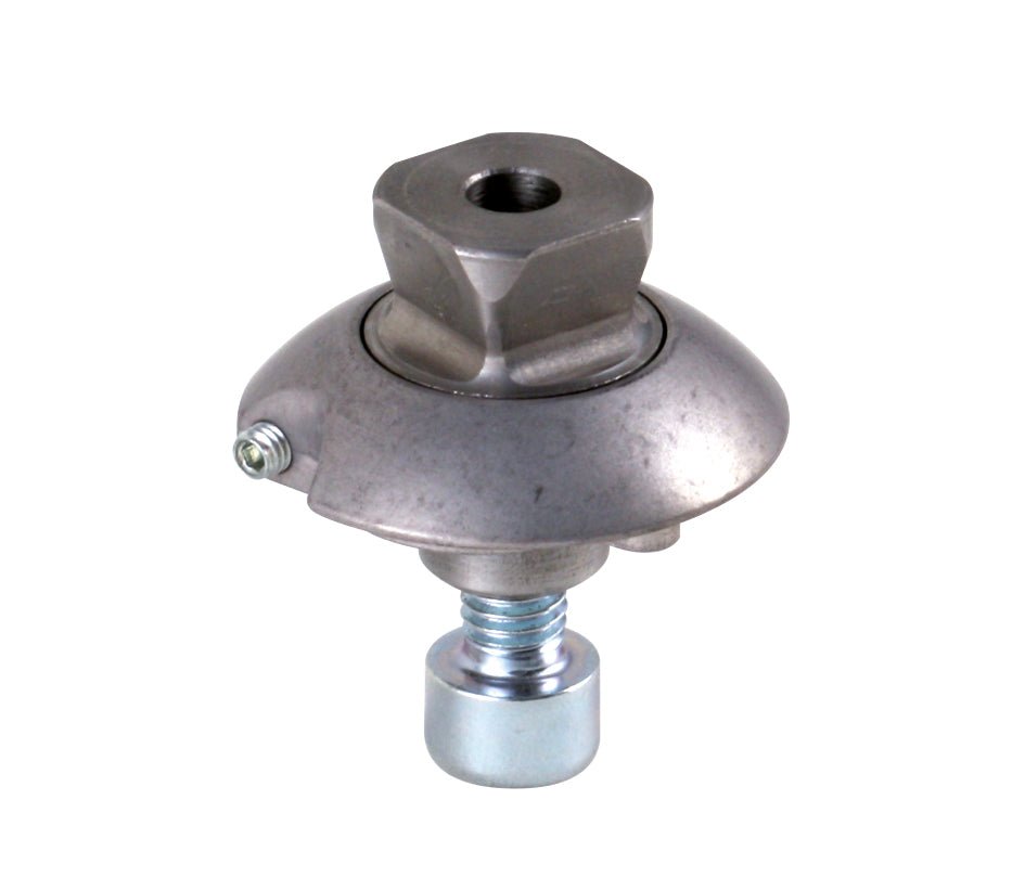 Prosthetic Connectors for Proteor Knees | PROTEOR SHOP – PROTEOR shop