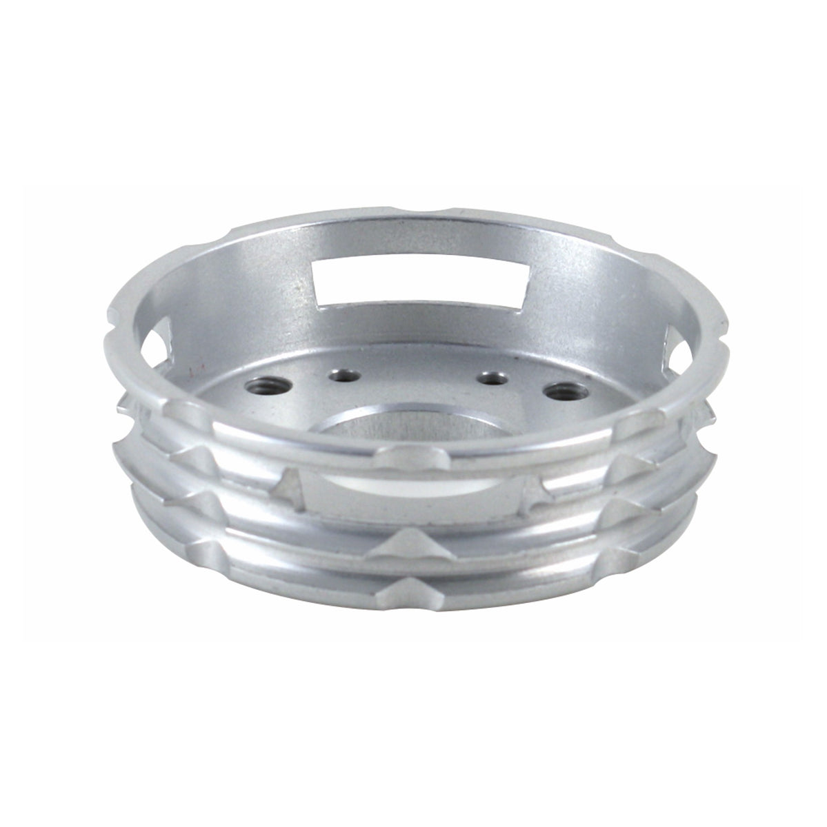 Admission d'emboîture – PROTEOR shop