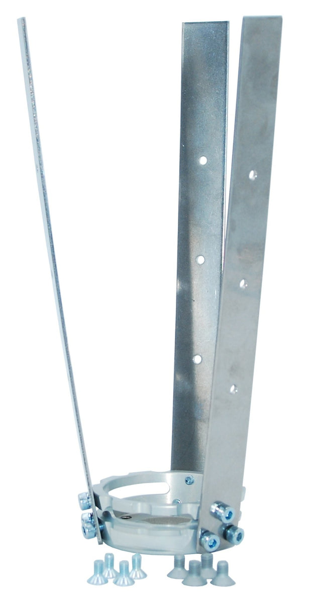 Temporary Socket – PROTEOR shop