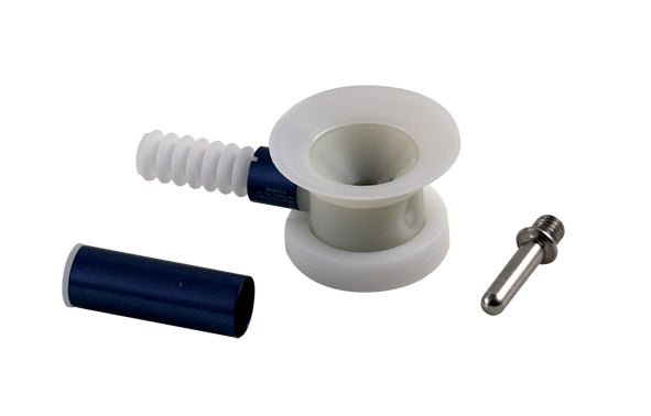 Locks for Distal Attachment | PROTEOR SHOP – PROTEOR shop