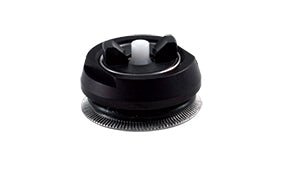 Valves for Thermoformable Transfemoral Socket – PROTEOR shop