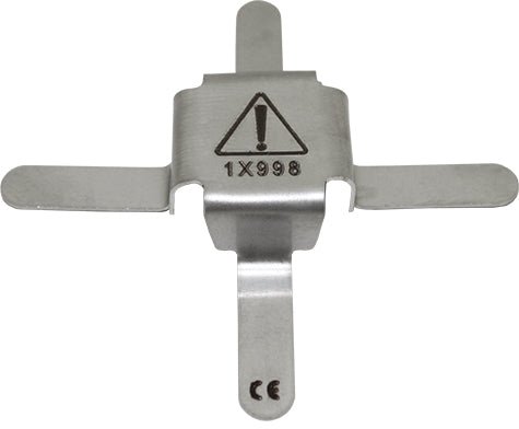 Pyramid protector – PROTEOR shop