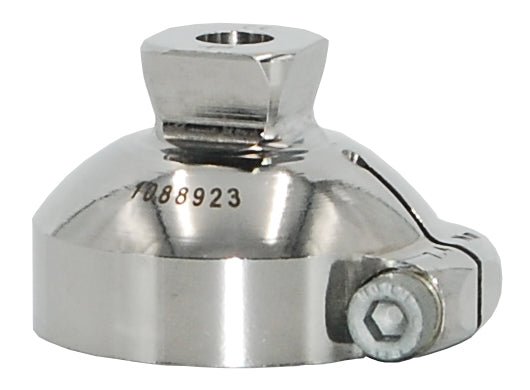 Tube Clamp Adapters | PROTEOR SHOP – PROTEOR shop