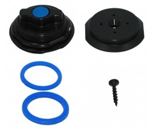 Depressurizing Valves – PROTEOR shop