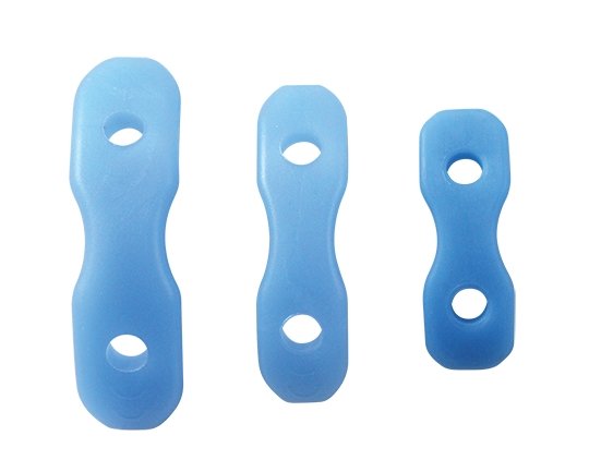 AFLEX for ankle orthosis | PROTEOR SHOP – PROTEOR shop