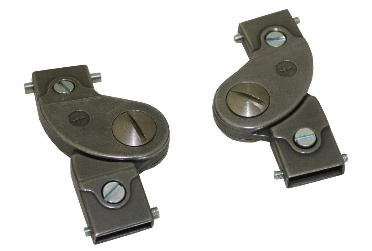 Knee Joint – PROTEOR shop