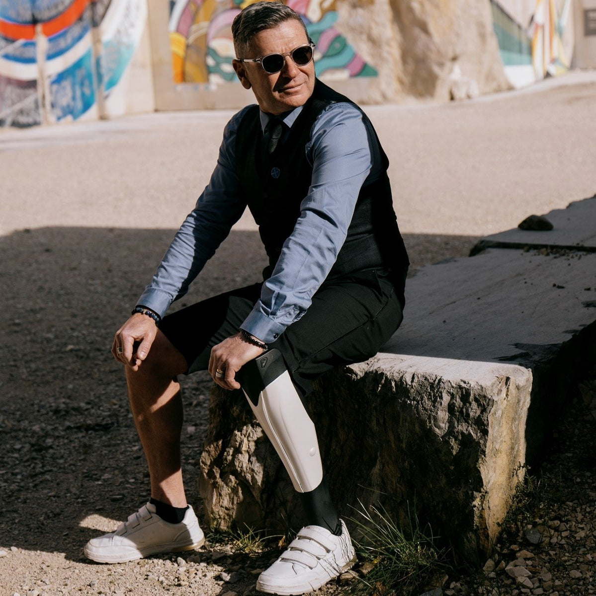 Prothèses | PROTEOR SHOP – PROTEOR shop