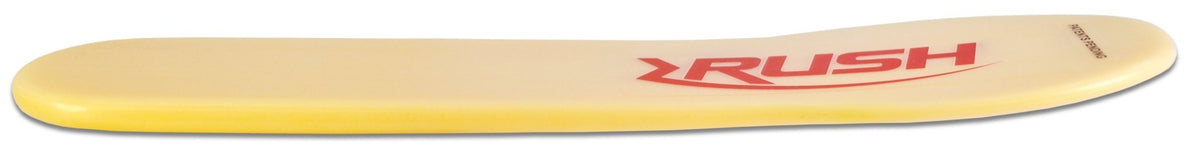 Low profile and chopart prosthetic feet | PROTEOR SHOP – PROTEOR shop