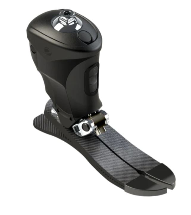 Essai produit à microprocesseur – PROTEOR shop