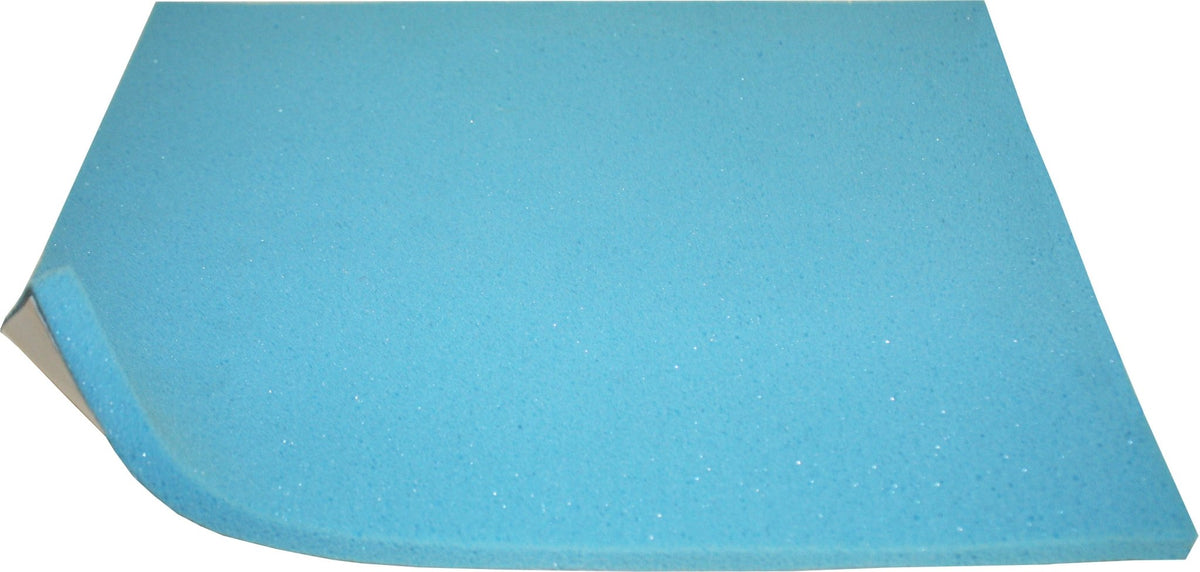 Foam Lining Materials for Orthosis | PROTEOR SHOP – PROTEOR shop