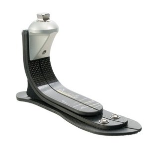 Prosthetic feet | PROTEOR SHOP – PROTEOR shop