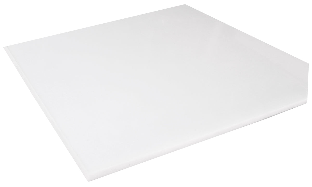 Rigid Polyethylene – PROTEOR shop