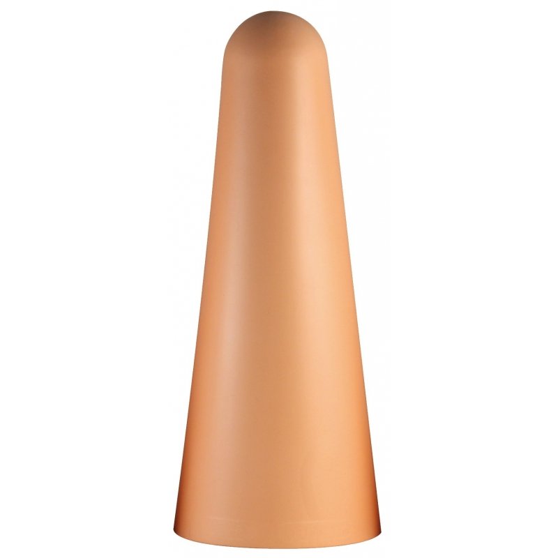 KEASY liners | PROTEOR SHOP – PROTEOR shop