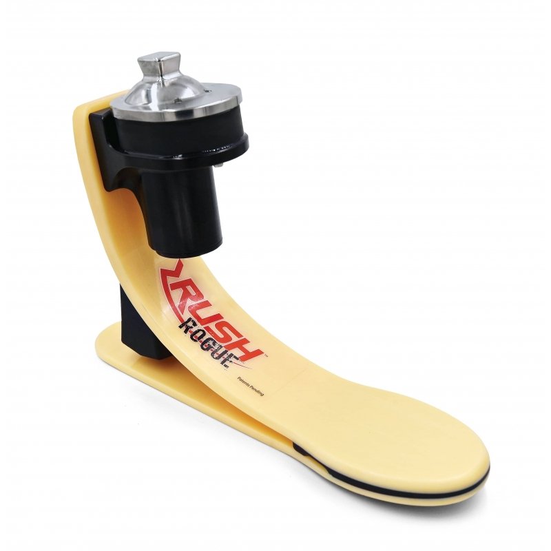 High activity prosthetic feet | PROTEOR SHOP – PROTEOR shop