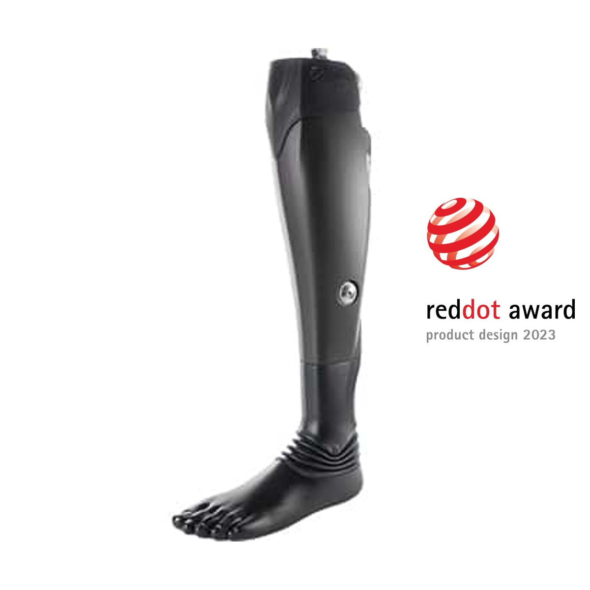 Foot-Ankle-Knee Integral System – PROTEOR shop